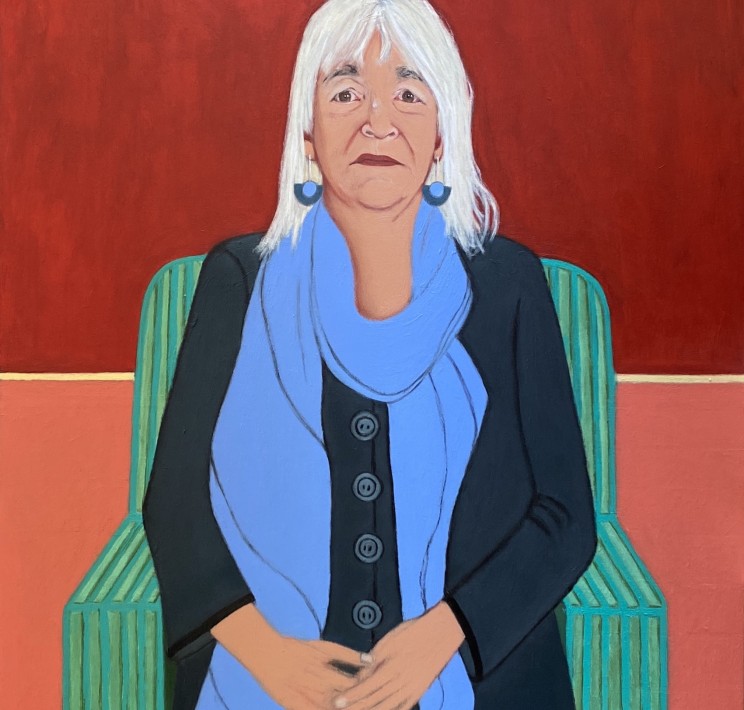 Susan O'Doherty Artist – Just another WordPress site