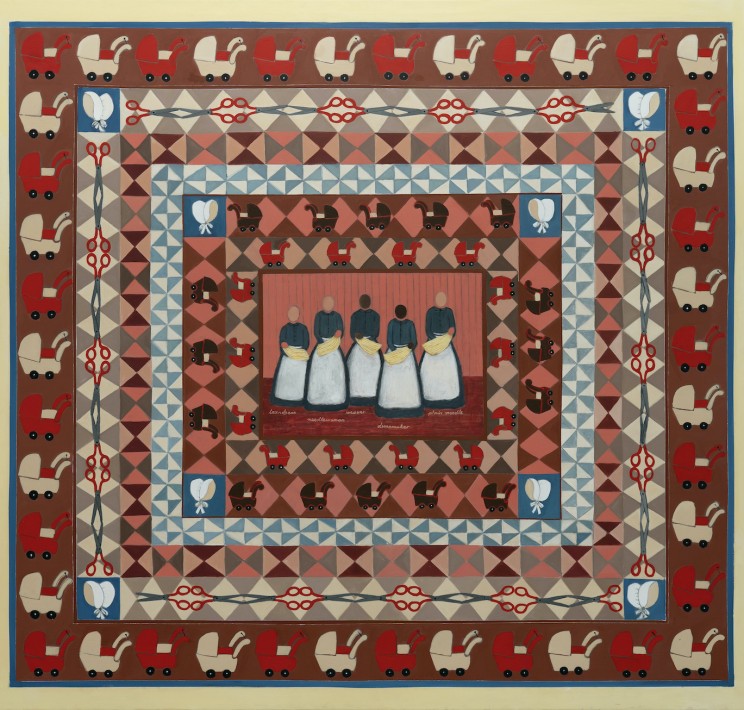 Susan O'Doherty Artist – Just another WordPress site