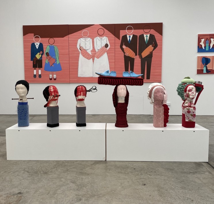 Susan O'Doherty Artist – Just another WordPress site